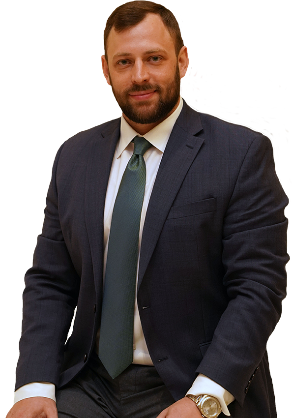 Get the Compensation You Deserve – Hire Gitelman Legal Group Personal ...