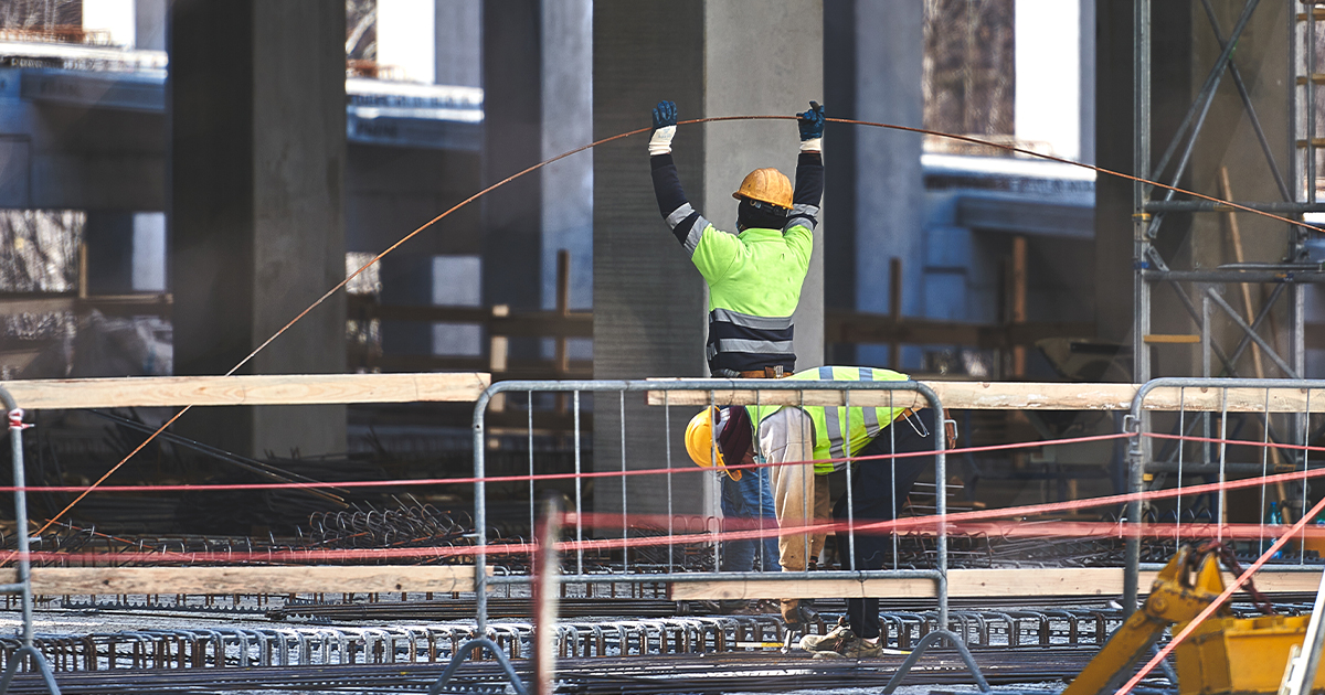 Experienced Personal Injury Lawyers for Construction Accidents in New ...