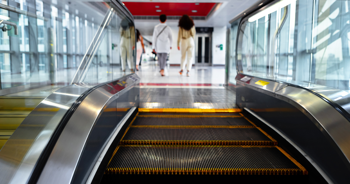 Compassionate Legal Assistance for Elevator Accidents in New York and ...