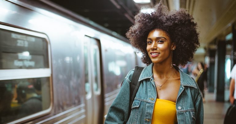 Experienced Personal Injury Lawyers for Train Accidents in New York and ...